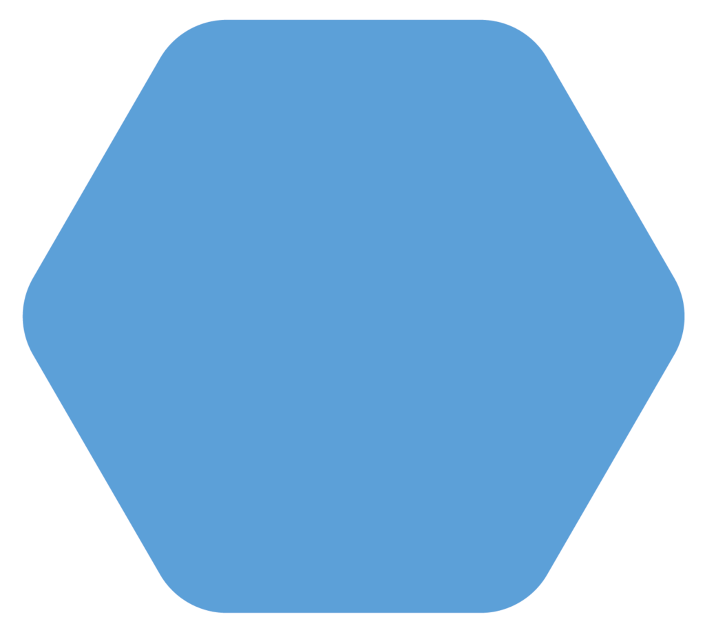 CAICC – Congenital Anomalies Integrated Care Congress